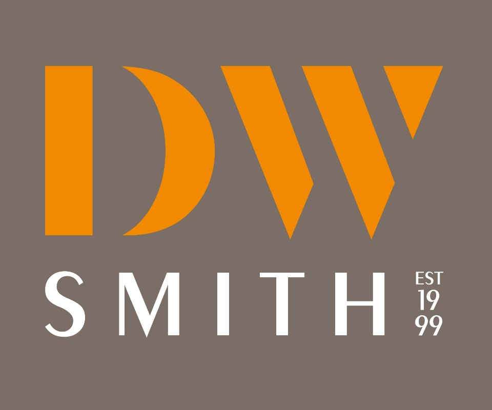 DW Smith & Company repair reporting